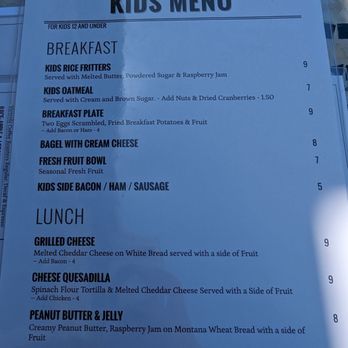 BISTRO 76 CAFE & CATERING - Updated January 2025 - 624 Photos & 441 ...