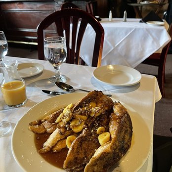 CAFE SBISA - Updated November 2024 - 919 Photos & 683 Reviews - 1011 ...