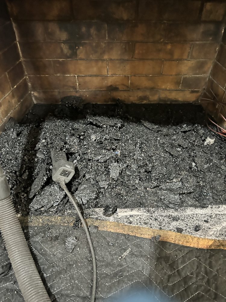 CT SWEEPS - Updated January 2026 - 26 Photos & 27 Reviews - Turlock ...