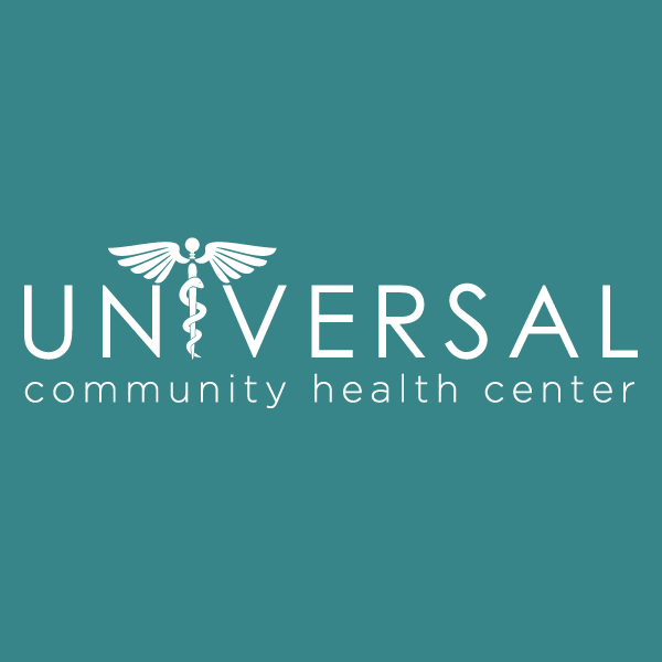 UNIVERSAL COMMUNITY HEALTH CENTER - Updated October 2025 - 12 Reviews ...