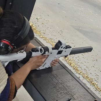 FT3 TACTICAL - Updated July 2024 - 861 Photos & 1188 Reviews - 8230 ...