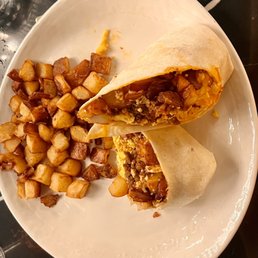 RITUAL HOUSE - Updated December 2025 - 1057 Photos & 423 Reviews - 524 ...