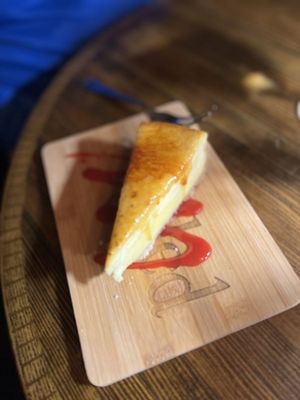 D’ RAILED - Updated October 2024 - 159 Photos & 133 Reviews - 468 N ...