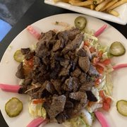 MEDII KITCHEN - 496 Photos & 719 Reviews - Mediterranean - 116 S ...