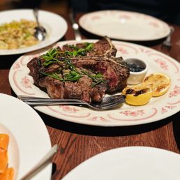 BAR LA GRASSA - Updated June 2025 - 1848 Photos & 1732 Reviews - 800 ...