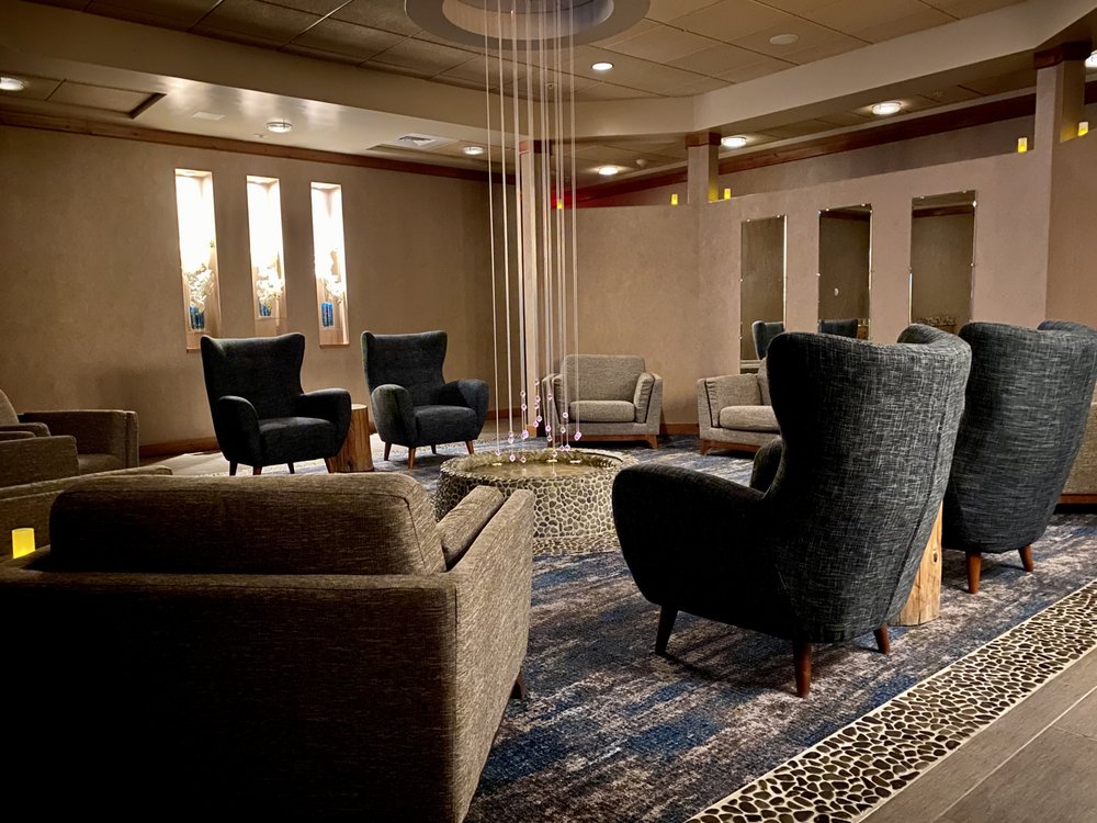 RIVER ROCK SPA - Updated October 2025 - 11 Photos & 18 Reviews - 146 ...