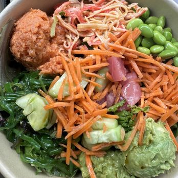 POKEMATE - Updated January 2025 - 77 Photos & 72 Reviews - 7612 Linda ...