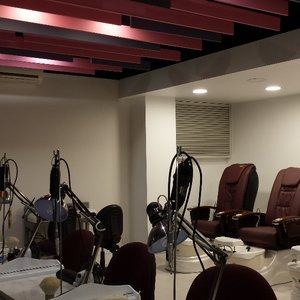 PROSPECT QUICK CUTS - Updated January 2026 - 201-221 Westbury St ...