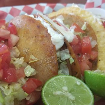 TAQUERIA PORFIS - 19 Photos & 23 Reviews - 3553 S 12th Ave, Tucson ...