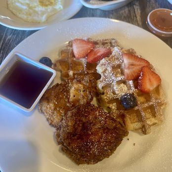 LOUD HOUSE BUFFALO - Updated December 2025 - 112 Photos & 81 Reviews ...