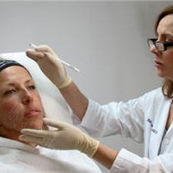 REBECCA FITZGERALD MD - 34 Photos & 163 Reviews - 321 N Larchmont Blvd ...