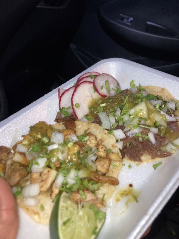 ANTHONY’S TACOS - Updated June 2024 - 10601 N Lamar Blvd, Austin, Texas - Tacos - Restaurant ...