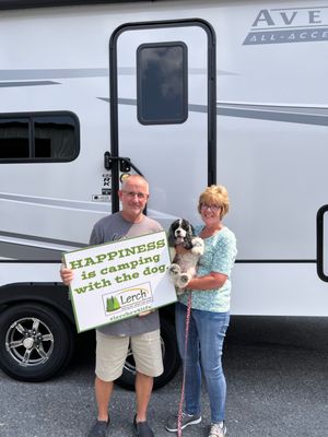 LERCH RV - Updated December 2025 - 930 Photos & 14 Reviews - 70 ...