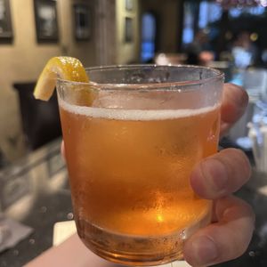 PRESIDENTIAL LOUNGE - 410 Photos & 306 Reviews - 3649 Mission Inn Ave ...