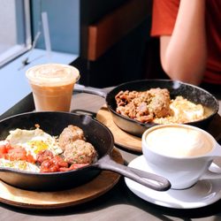Best Country Breakfast Near Me - August 2019: Find Nearby Country ...