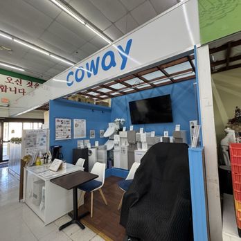 KOMART - Updated January 2026 - 224 Photos & 104 Reviews - 2240 Royal ...