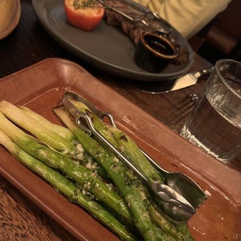 MEAT ON OCEAN - 2894 Photos & 1670 Reviews - 1501 Ocean Ave, Santa ...