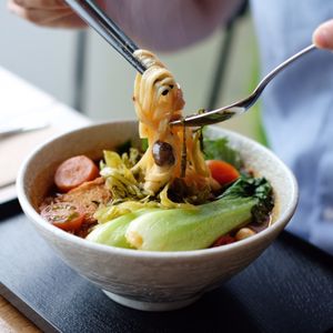 KISUMÉ - Updated December 2025 - 130 Photos & 26 Reviews - 175 Flinders ...