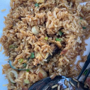 PISCO EXPRESS - 27 Photos - 5903 Goldview Pkwy, Wesley Chapel, FL ...