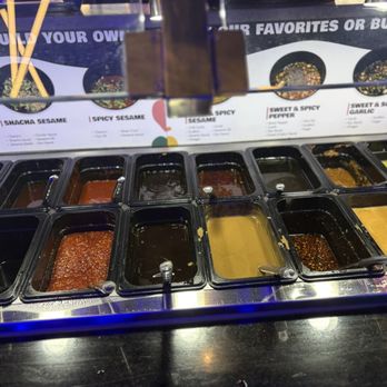 KPOT KOREAN BBQ & HOT POT - Updated January 2026 - 74 Photos & 56 ...