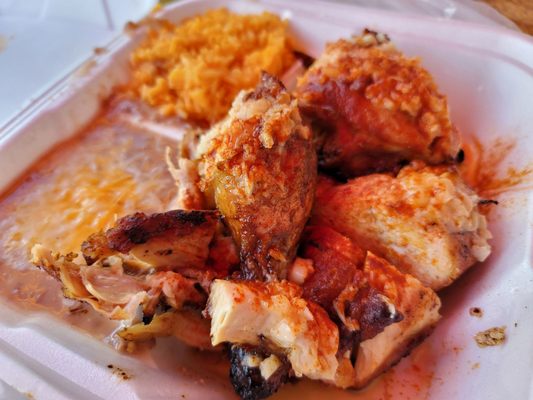 SUPER POLLO - Updated August 2024 - 384 Photos & 642 Reviews - 1731 ...