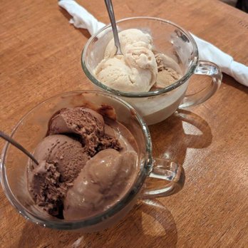 THE CAFFE ON PARK - Updated July 2025 - 19 Photos & 25 Reviews - 19 N ...