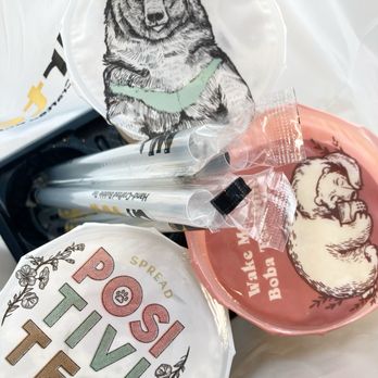 ARTEA - Updated December 2024 - 816 Photos & 501 Reviews - 6362 De ...