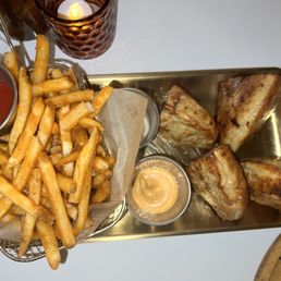 MOTEK CORAL GABLES - Updated December 2025 - 1082 Photos & 424 Reviews ...