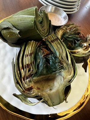 MARFA TEXAS KITCHEN - 45 Photos & 26 Reviews - 1551 Greens Prairie Rd ...