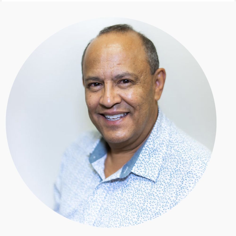 Robert Mullan's Instagram, Twitter & Facebook on IDCrawl