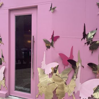 POSTSCRIPT - Updated August 2024 - 168 Photos & 74 Reviews - 2800 Kirby ...