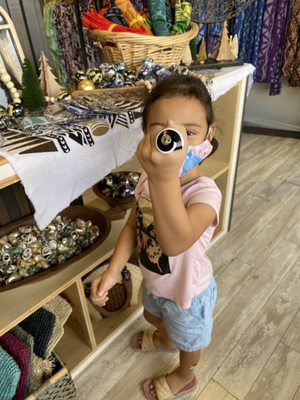 MISSING POLYNESIA - Updated December 2024 - 71 Photos & 71 Reviews - 98 ...