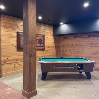 GYPSY DISTILLERY - Updated December 2025 - 56 Photos & 23 Reviews ...