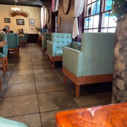 RODELLO’S ITALIAN RESTAURANT - Updated June 2025 - 91 Photos & 137 ...