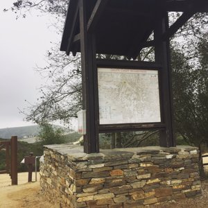 Pacific Ridge Trailhead - 90 Photos & 31 Reviews - Hiking - Ridge Park ...
