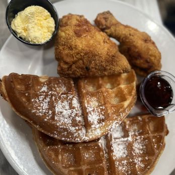 JIMMY’S OF SANTEE - Updated October 2024 - 459 Photos & 440 Reviews ...