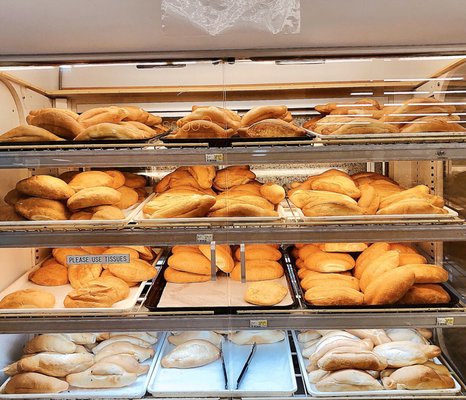 MAXI FOODS MARKET - 73 Photos & 75 Reviews - 4050 University Ave ...