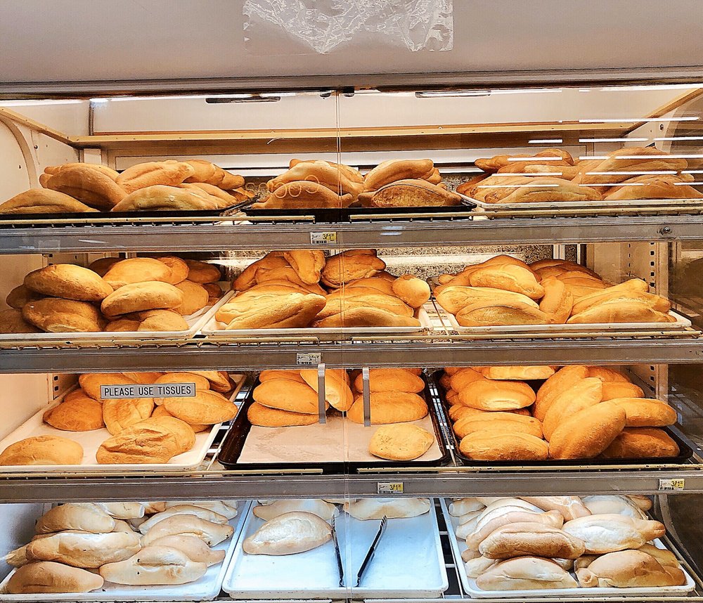 MAXI FOODS MARKET - 73 Photos & 73 Reviews - Grocery - 4050 University ...