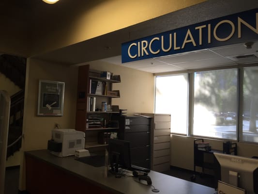 SACRAMENTO COUNTY PUBLIC LAW LIBRARY - Updated January 2026 - 37 Photos ...