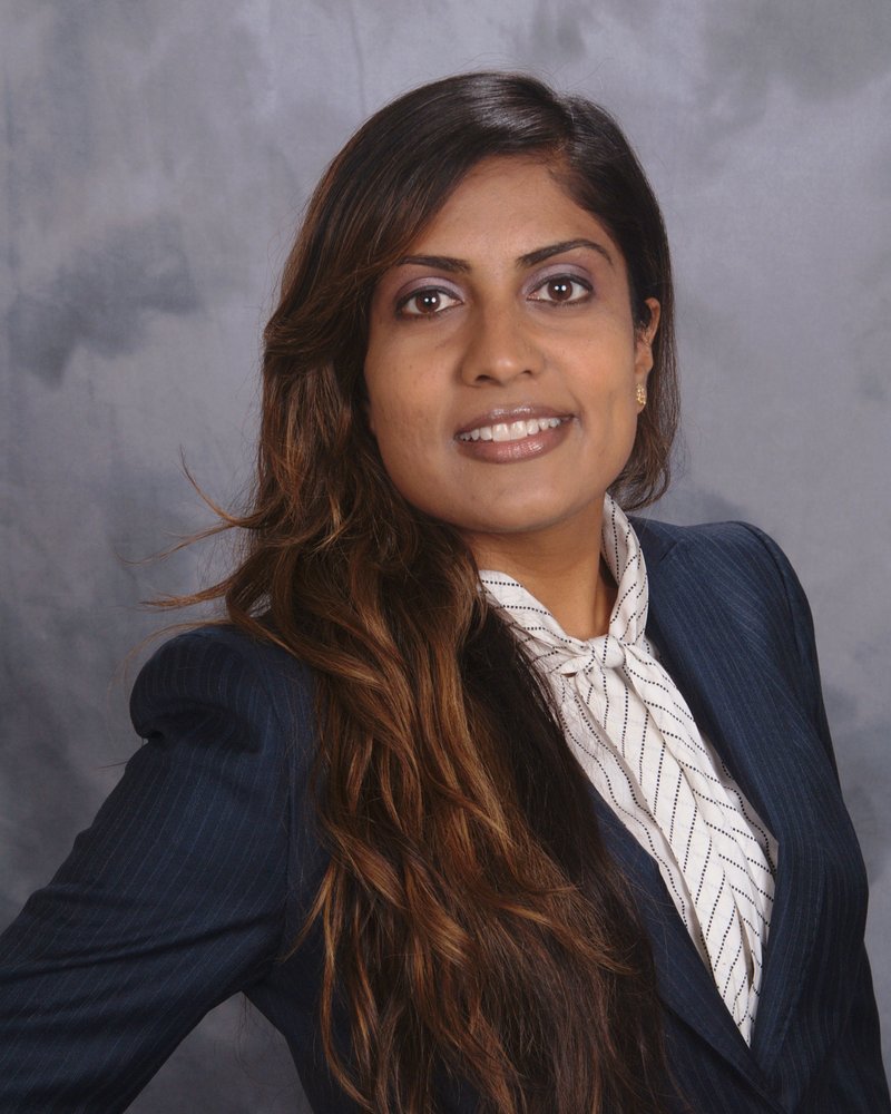 SARIKA DESAI, DO - Updated November 2025 - 24 Reviews - 20033 N 19th Ave, Phoenix, Arizona ...