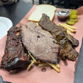 NORTHERN SMOKES - Updated December 2025 - 79 Photos & 48 Reviews - 371 ...