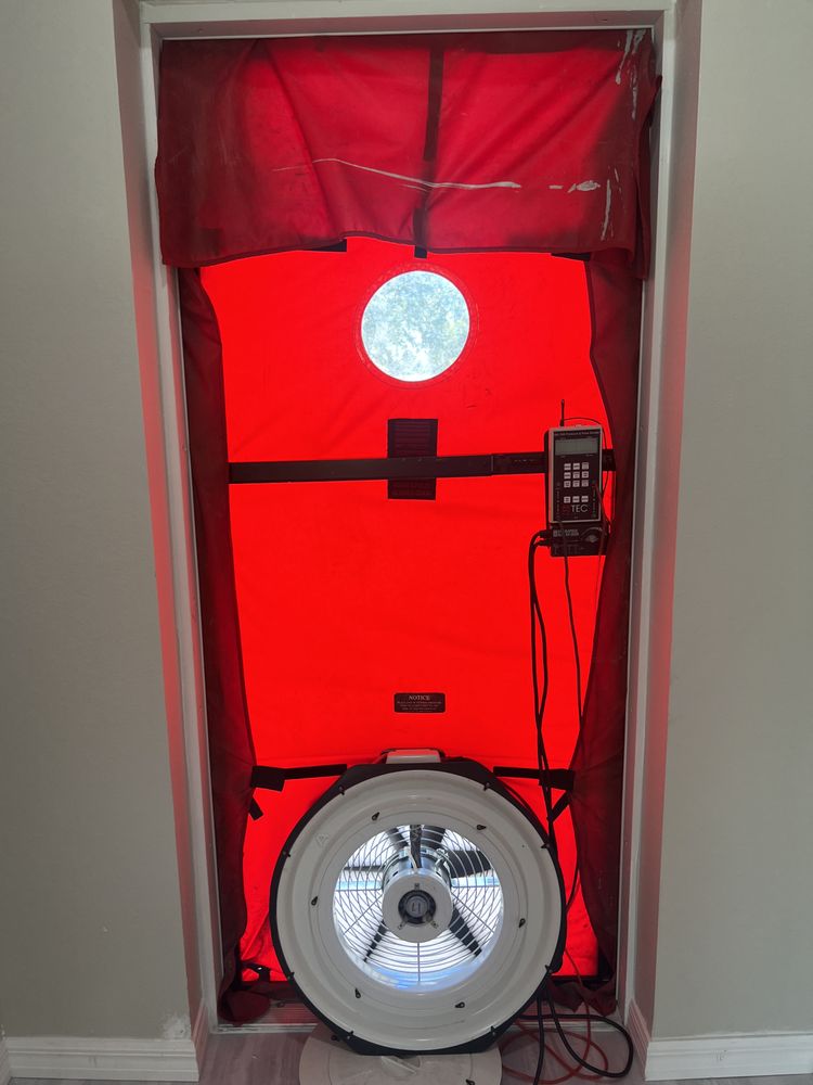 E-CALCS PLUS - Updated July 2025 - Request a Quote - 8581 Judeth Ln ...