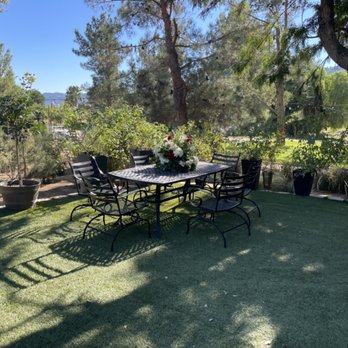 HAWK RANCH - Updated September 2025 - 90 Photos & 35 Reviews - 42149 ...