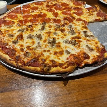 THE DONKEY INN BAR AND GRILL - Updated November 2025 - 63 Photos - 99 ...