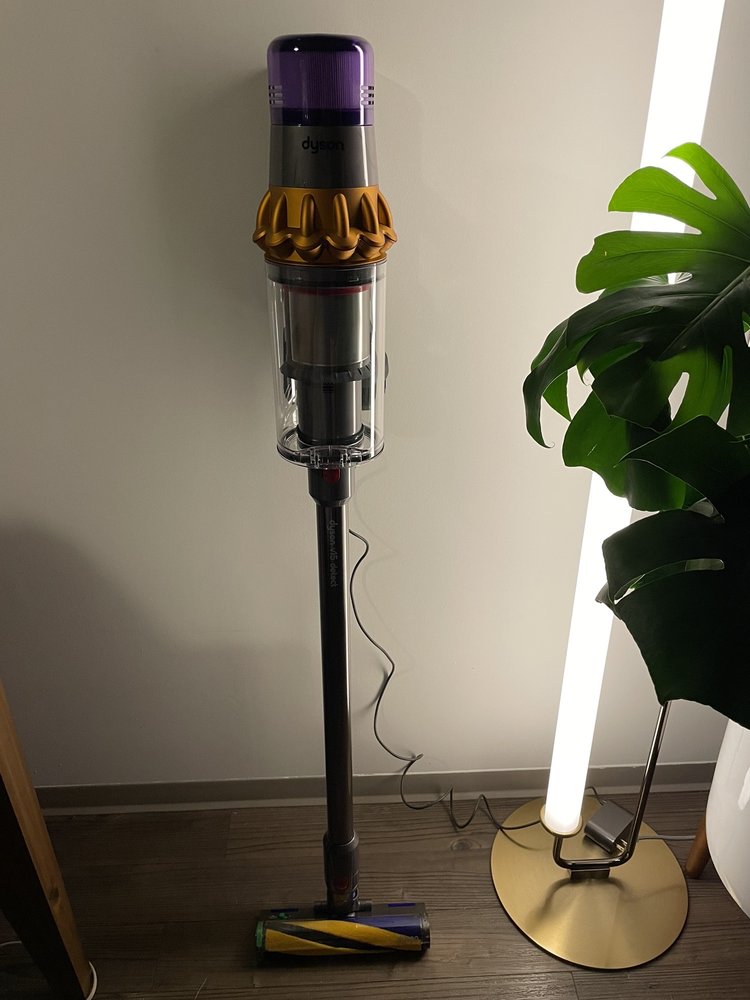 DYSON STORE TYSONS CORNER - Updated May 2025 - 37 Photos & 58 Reviews ...