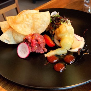 ALLOY - Updated October 2025 - 136 Photos & 123 Reviews - 220 42 Avenue ...