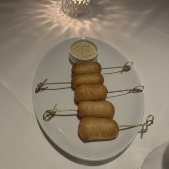 TANGO ROOM Dallas, TX - Updated November 2024 - 89 Photos & 56 Reviews ...