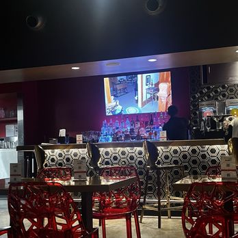 DAIQUIRI FACTORY MIDTOWN - Updated December 2025 - 105 Photos & 68 ...