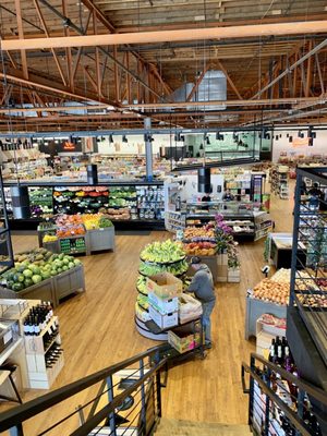 LEEVERS LOCAVORE - Updated December 2025 - 92 Photos & 87 Reviews ...