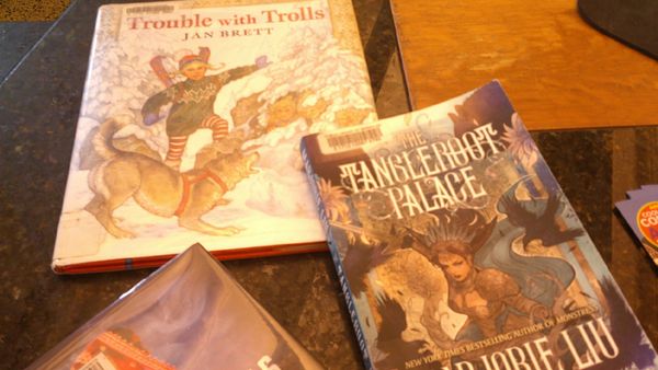 THE PUBLIC LIBRARY OF BROOKLINE - Updated December 2025 - 382 Photos ...